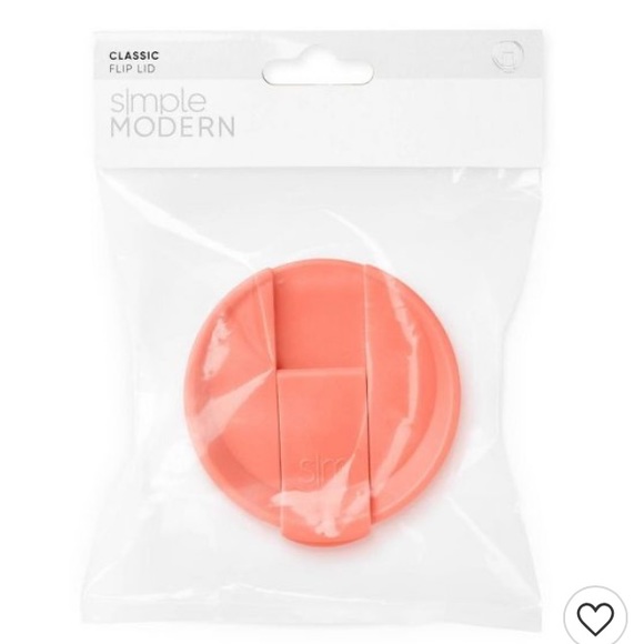 Simply Modern | Kitchen | Simple Modern Classic Insulated Flip Lid ...